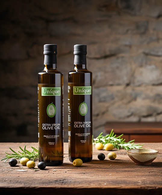 About Us | Unique Greek Products – Authentic Greek Exports